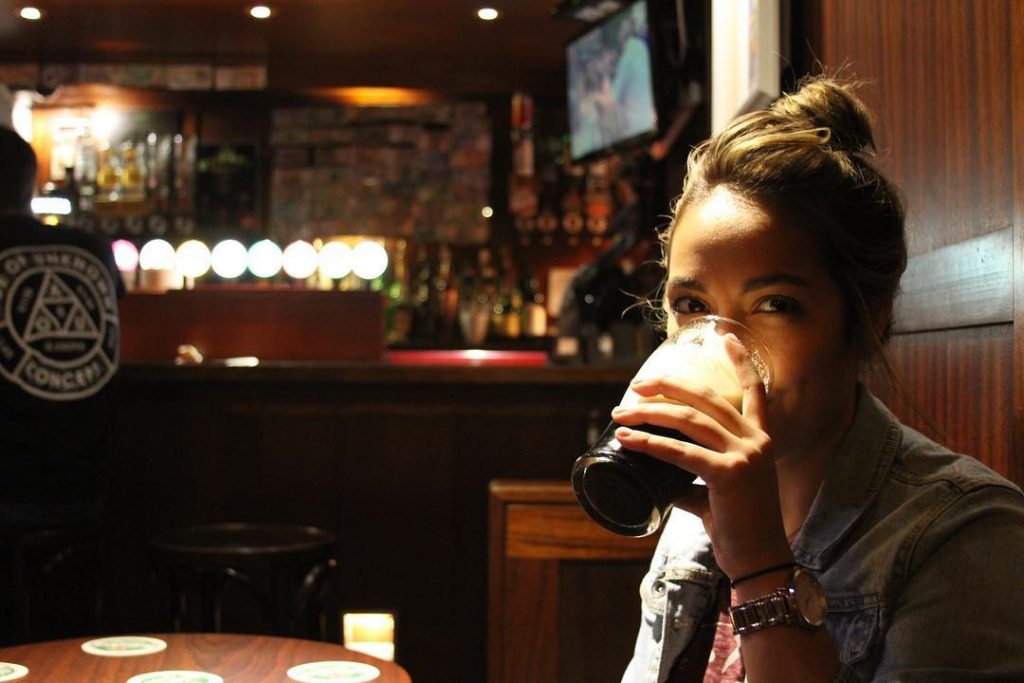 Visiter Dublin : les 20 meilleures choses à faire à Dublin | eDreams