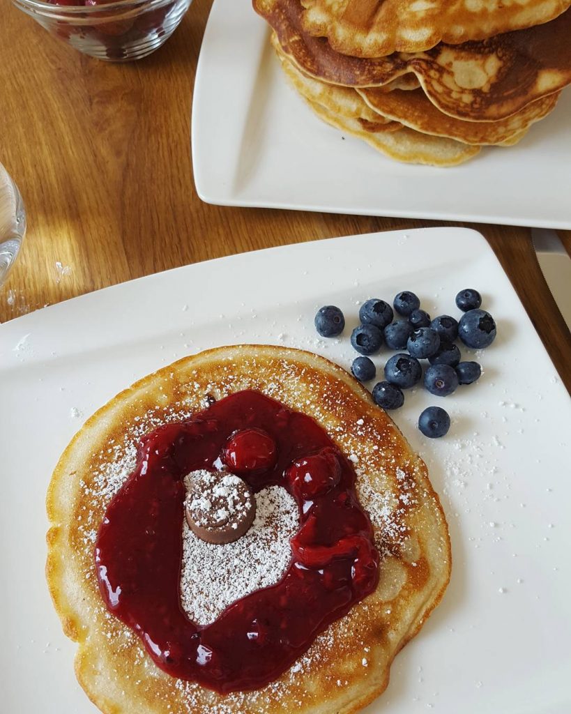 Que manger et boire à Berlin ? Découvrez 12 spécialités allemandes