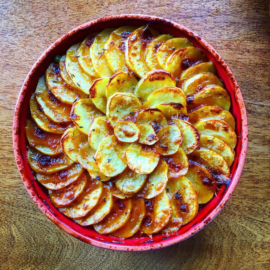 Que manger et boire en Angleterre ? Découvrez 12 spécialités anglaises