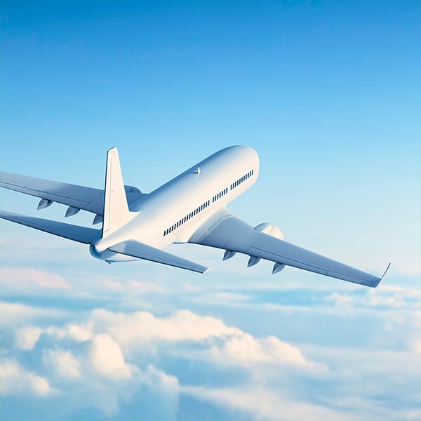 Vol pas cher vers Copenhague, Danemark : billet d'avion dès 16€ sur eDreams