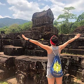 Find exclusive flight deals with eDreams Prime USA