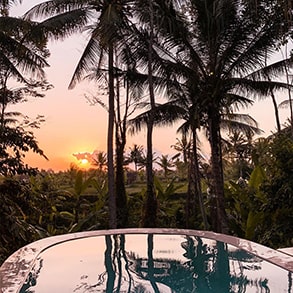 Book even cheaper flights with eDreams Prime